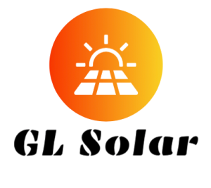 Home - GL Solar