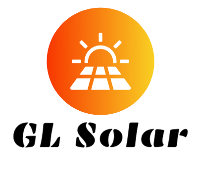 Home - GL Solar