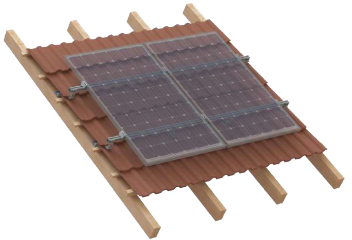 Chi siamo - GL Solar